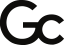GC Beverage: Purveyor of Liquid Luxury